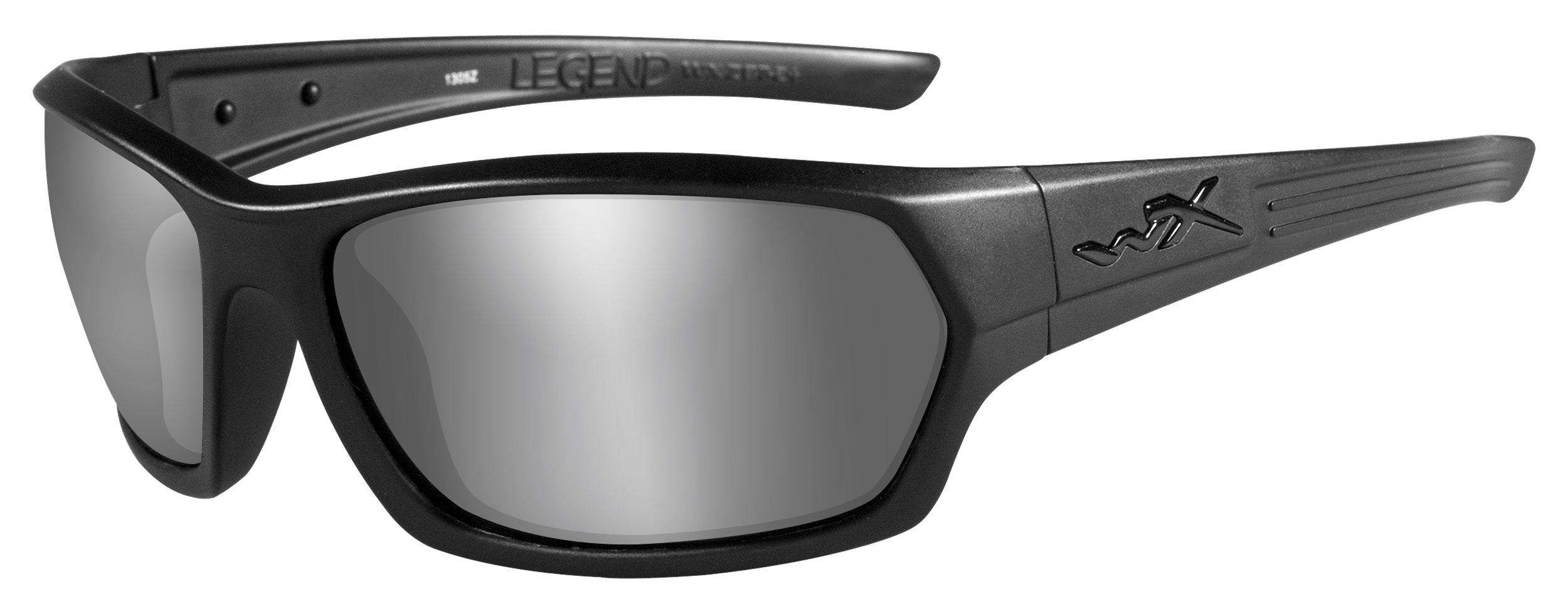 Wiley X Legend Sunglasses | Bass Pro Shops